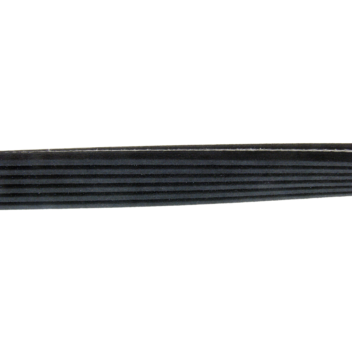 Continental© :: Premium Aftermarket Automotive Products